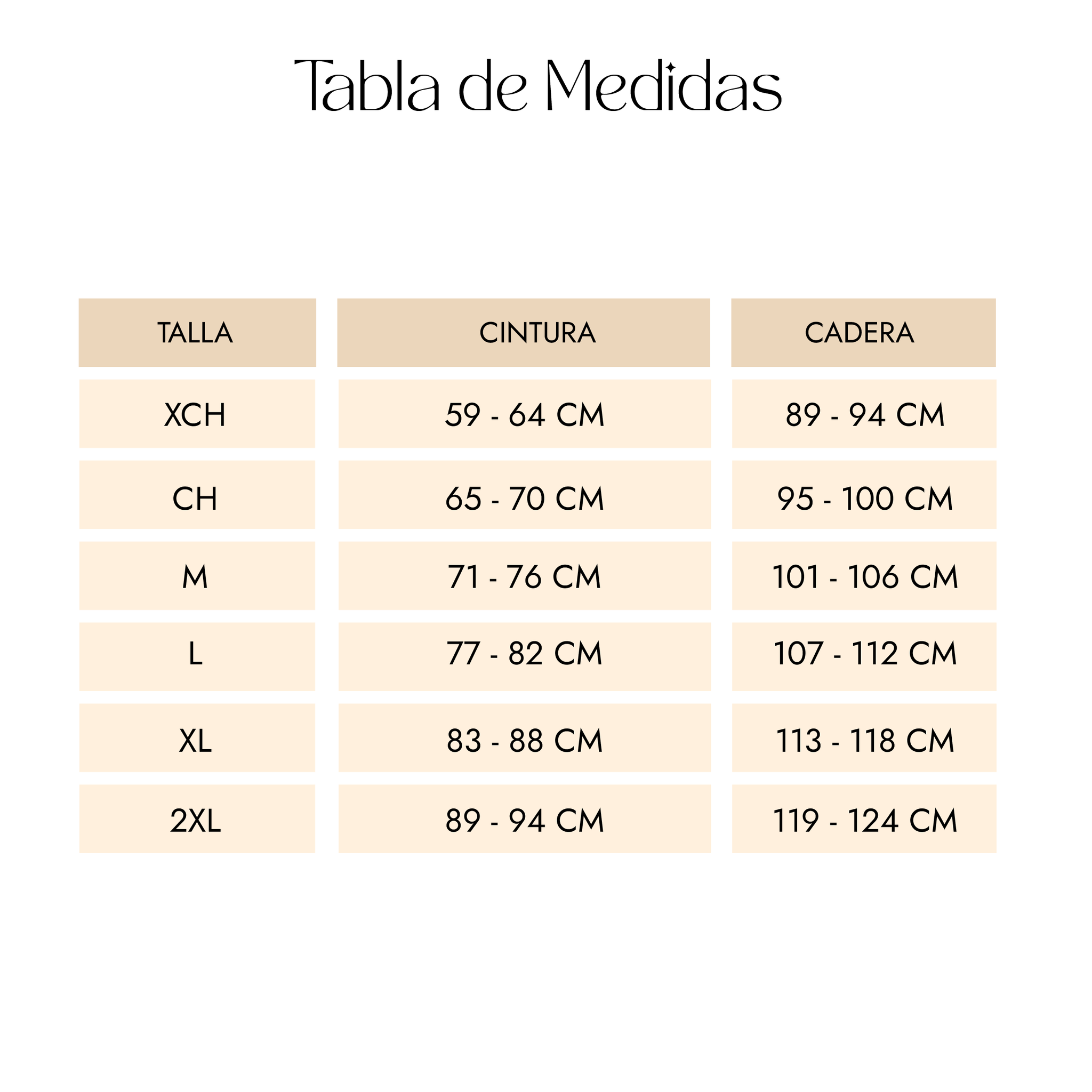 Faja invisible Giselle Negra – Fajas Colombianas Rocio